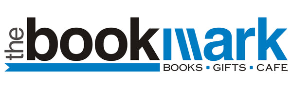 The Bookmark | Books, Gifts & Café – The Bookmark Books & Gifts