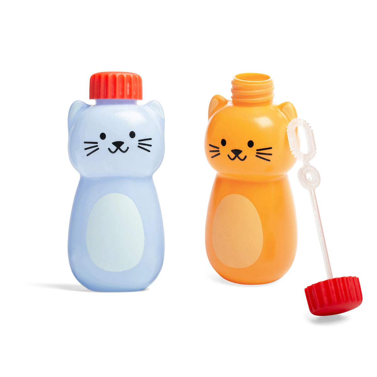 Kiko Catnip Bubbles – The Bookmark Books & Gifts