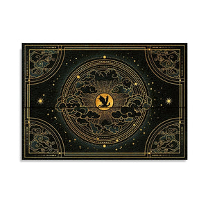 Fourth Wing Shadows of Navarre Document Folder, Rebecca Yarros' Empyre ...